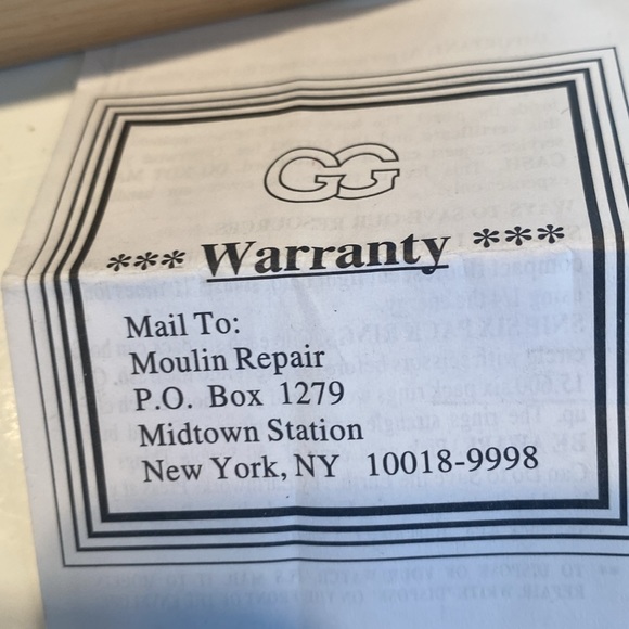 Charles Raymond | Accessories | Nib Charles Raymond White Mens And ...